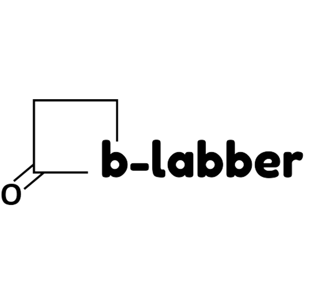 b-labber